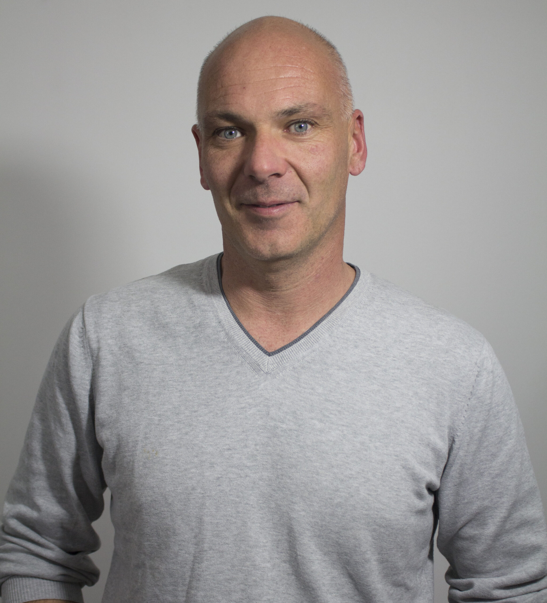 Accueil - assistance dépannage et remorquage en mer